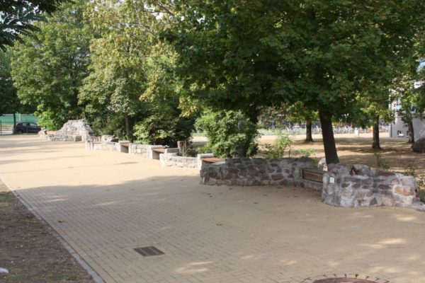 Fotogalerie | Geschwister-Scholl-Gymnasium Magdeburg