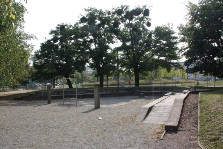 Fotogalerie | Geschwister-Scholl-Gymnasium Magdeburg