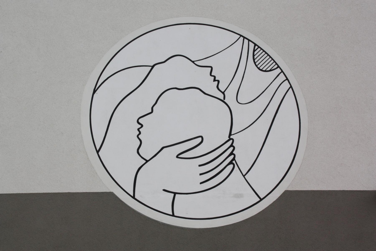 Fotogalerie | Geschwister-Scholl-Gymnasium Magdeburg