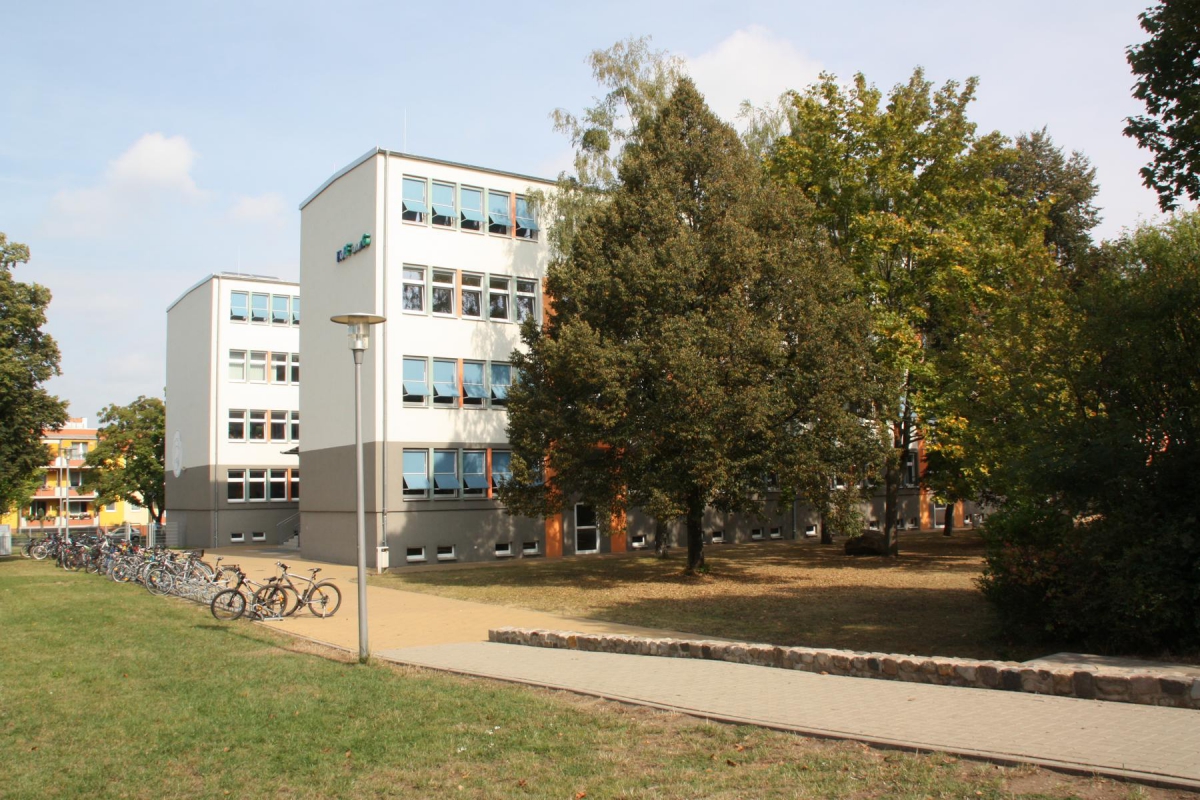 Fotogalerie | Geschwister-Scholl-Gymnasium Magdeburg
