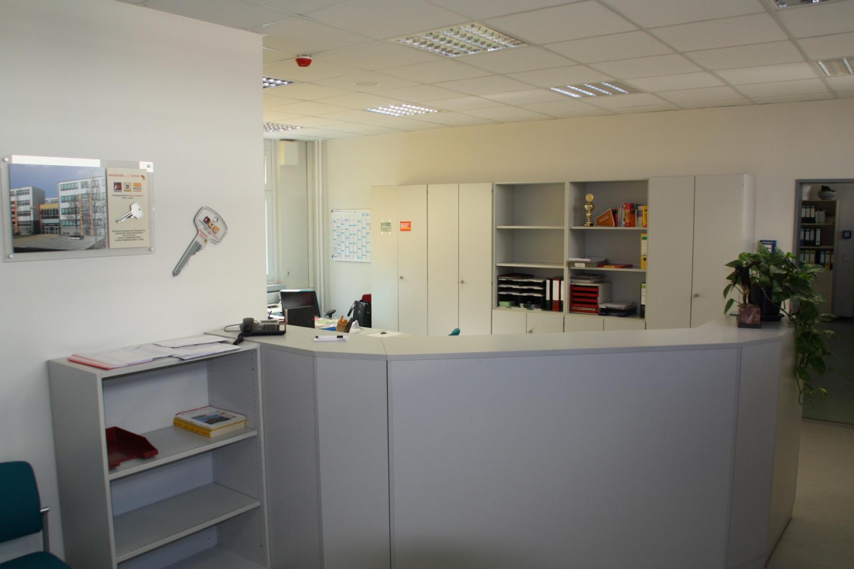 Fotogalerie | Geschwister-Scholl-Gymnasium Magdeburg