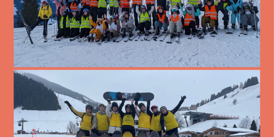 Geschwister-Scholl-Gymnasium Magdeburg